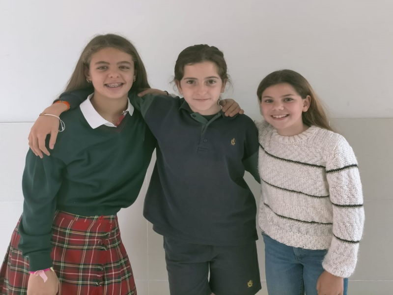 Llevar uniforme: ventajas e inconvenientes en un texto argumentativo